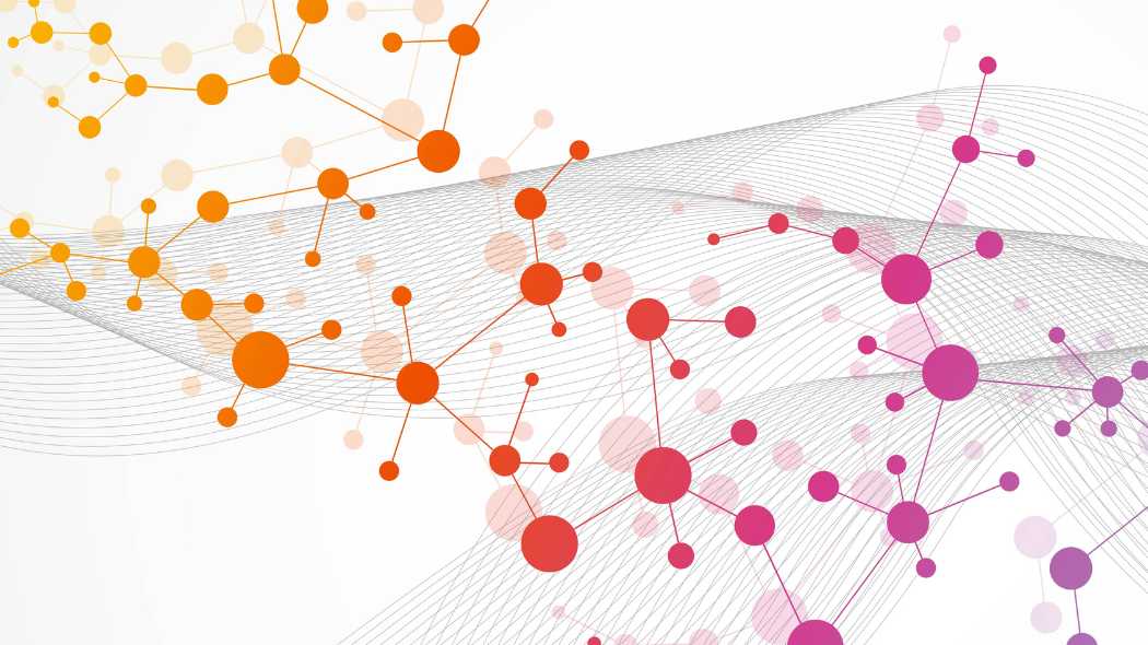 PRESS RELEASE: Svar Life Science adopts Olink’s Novel Proteomics Solutions Technology to ...